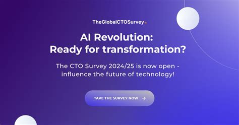 stx next on linkedin airevolution ctos techleadership stxnext globalctosurvey innovation…