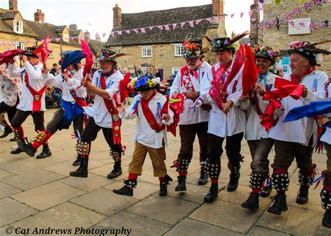 Cat Andrews Cat Andrews Photography Capture The Moment