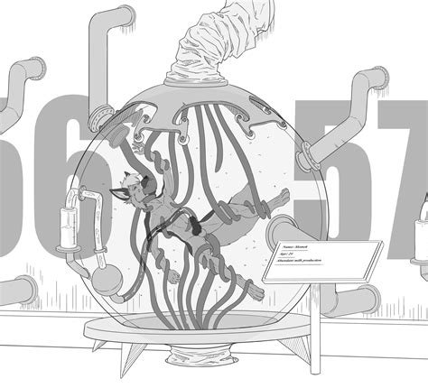 Rule 34 Anal Anal Sex Anthro Balls Bodily Fluids Bondage Bound Canid