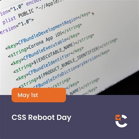 Cirrus Assessment On Linkedin Css2023 Css Crd Webdevelopment Frontend