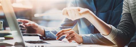 RPA Vs API How To Choose The Right Tool For Your Processes