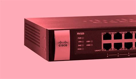 End Of Life Cisco Routers Targeted By Chinas Volt Typhoon Group The Record From Recorded