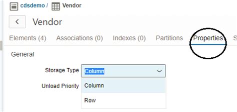 Exploring Hana Cds Views With Graphical Editor Sap Community