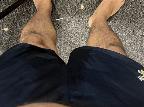 Couldnt Hold On R Meninpeedpants