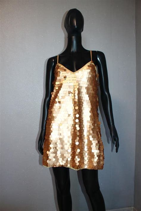 Вечірня сукня — ціна 350 грн у каталозі Вечірні сукні Купити жіночі речі за доступною ціною на