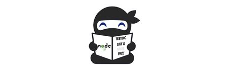 Testing Nodejs Apps Like A Pro Nobody Likes Bugs Especially If They