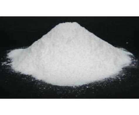 Lithium Hydroxide Monohydrate At ₹ 3850 Kg Lithium Hydroxide Hydrate In Vadodara Id 26935581373