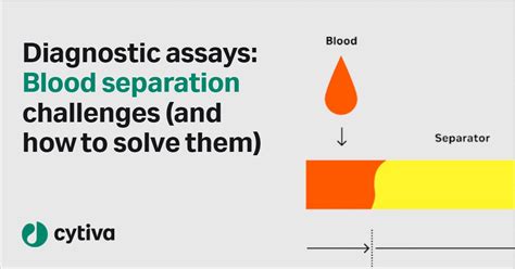 Alicia Martin Lopez Phd On Linkedin Click To Learn About Common Blood