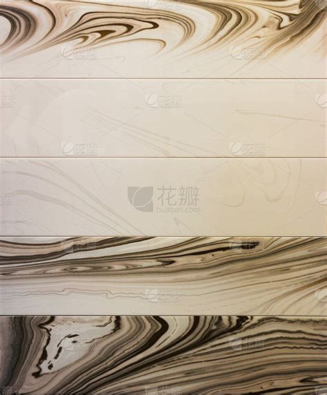 室内用瓷砖。纹理 模型