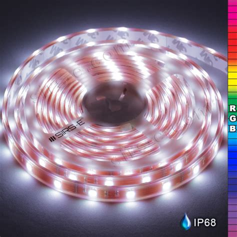 5050 Led Datasheet The Ultimate Guide