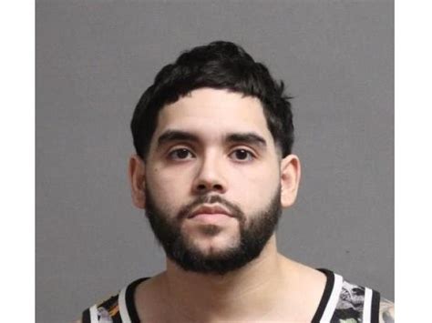 Lawrence Man Accused Of Strangling Biting Intimate Partner Roundup Nashua Nh Patch