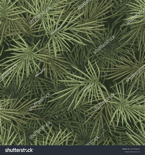 Seamless Pattern Pine Over 88 347 Royalty Free Licensable Stock Illustrations Drawings