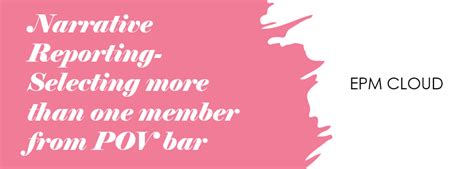 Oracle Epm Cloud Migrating Epbcs Fccs Management And Financial Reports