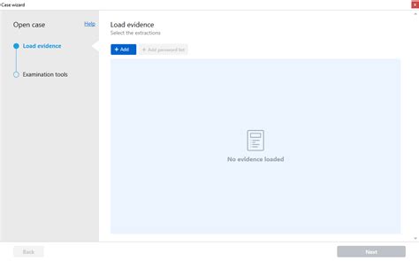 When Extraction Meets Analysis Cellebrite Physical Analyzer