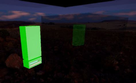 3d Ui Viewmodel Positioning Issue Scripting Support Developer Forum Roblox