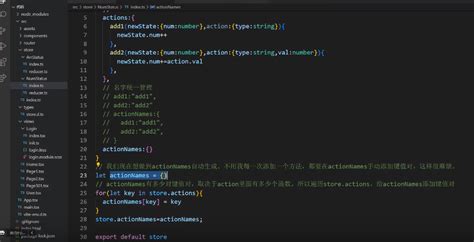 前端学习笔记202309学习笔记第八十玖天 方法名对象的封装2 Csdn博客 前端学习笔记202309学习笔记第八十玖天 方法名对象的封装2 Csdn博客