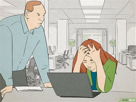 INTJ Cognitive Functions Your Guide To The NiTe Personality