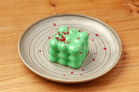 Loo Chi Moscow Menu Prices And Restaurant Reviews Tripadvisor