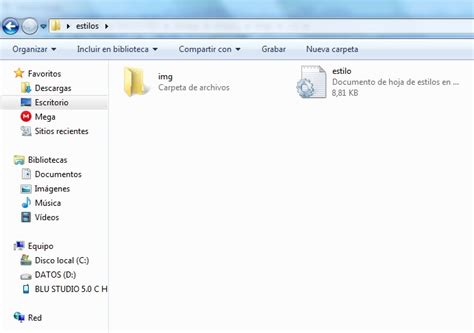 Background Image Css Property Not Working Bootstrap Stack Overflow En