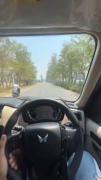 Youtubeshorts Trending Viral Viralshorts Shorts Feedshorts