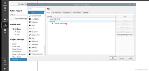 【树莓派图像处理】