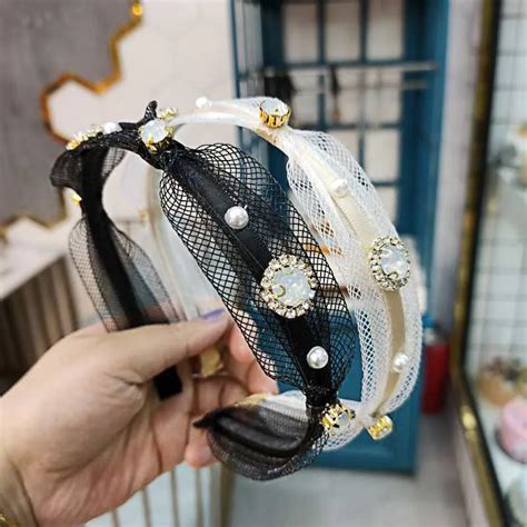 Example Translucent Materials Usnibht