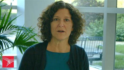 American Pharmacist Month Debbie Weitzman Youtube