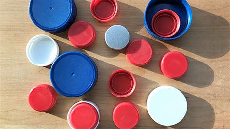 6 Asx Small And Micro Cap Industrials On The Move Claire Aitchison Livewire