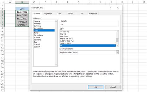 MONTH Function Formula Examples How To Use MONTH Wall Street Oasis