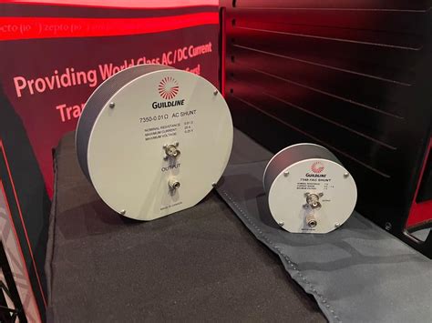 Evolution Measurement Ltd On Linkedin Metrology