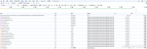 Pikachu漏洞练习第四章节sql注入 盲注based On Time，原理练习收获pikachu 时间盲注 Csdn博客