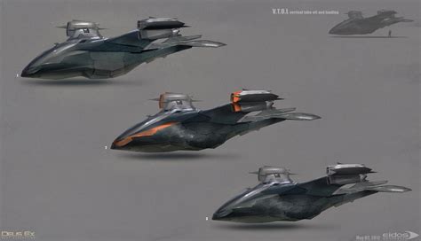 Concept Design Of Vtol Artofit