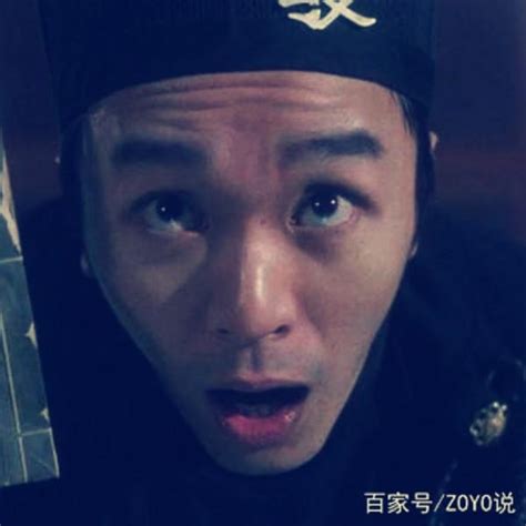 乐可真人版视频免费播放