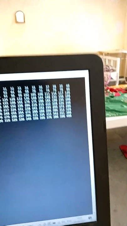 How To Write Table 1 To Given Number Using Programtechnology Coding Programming