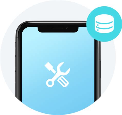 OFFICIAL TunesKit IOS System Recovery For Windows Mac Best IOS Repair Tool