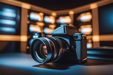 Revolutionize Customer Communication With Gpt 4 Prompts Expert Tips