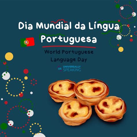 Worldportugueselanguageday Portuguese Brazilianportuguese Lqa