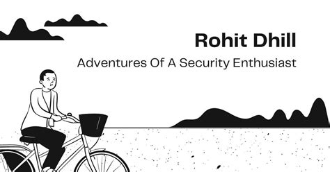 Blog Understanding Basics Of The Operating System Developersindia