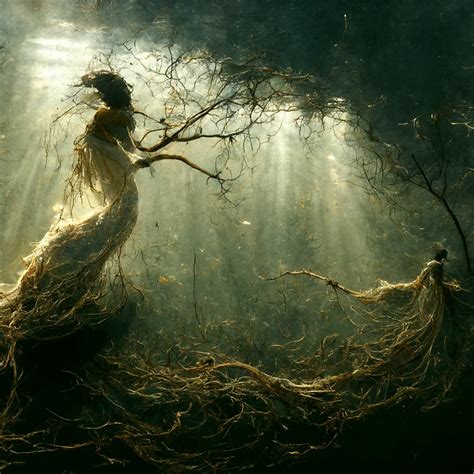 Stream 0k1 Princesa Vampiro Bad Sex By Visceral Listen Online