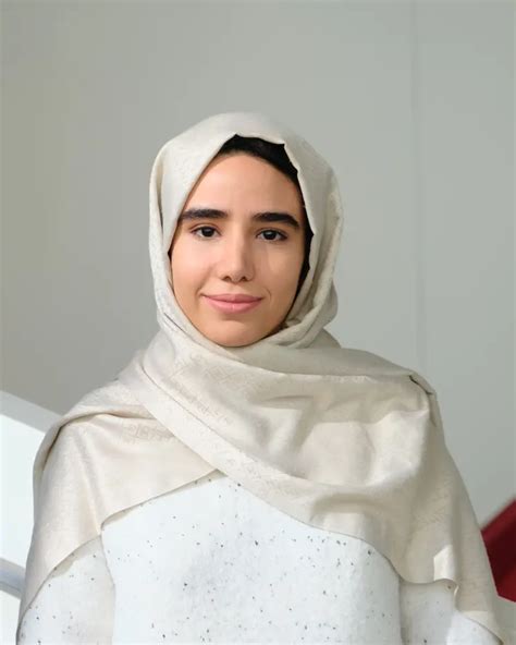 Zahra Dehghani Tafti Mila