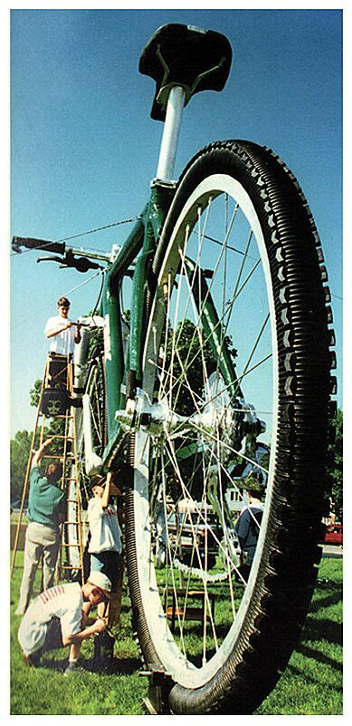 Students School Art Stemeducation Steameducation Teaching Design