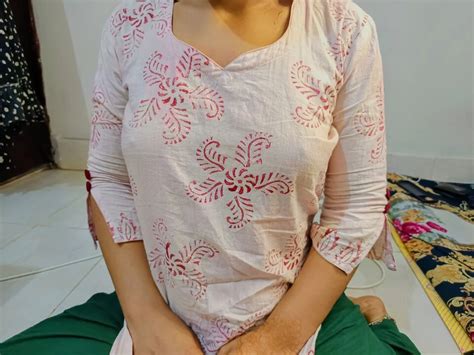 Bangladesen Porno Videos Xhamster