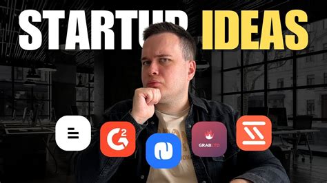 Software Engineering For Software As A Service Rairamerin