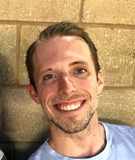 Representing A Number As A Percent In Javascript