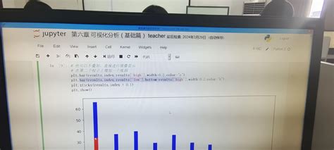 求助!!期末python大作业思路??? 知乎 求助!!期末python大作业思路??? 知乎