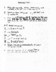 Trig Graphing Review PDF Frtrcncz I Sh Tu Ea Ve Le N Rr A Sh E F Fi R TesT Poriocl