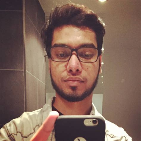 Shubham Aggarwal Medium