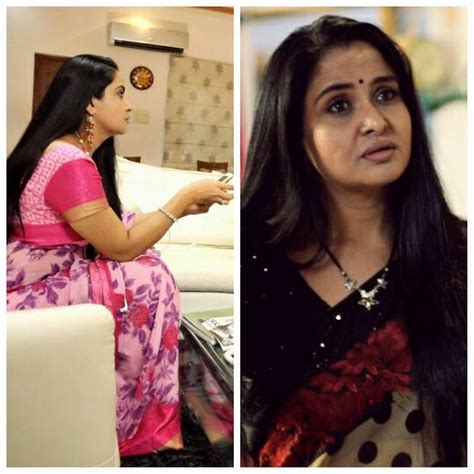 Telugu Actress Pragathi Boobs