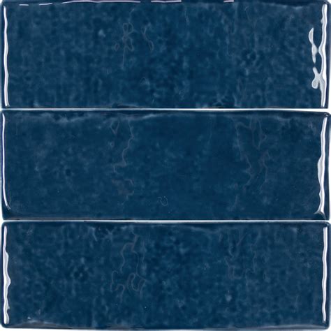 Cev Kiko Deep Blue Glossy Design And Direct Source