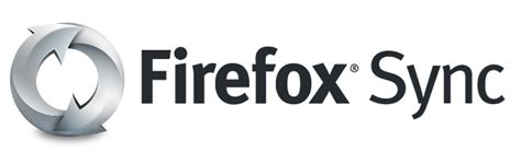 run your private firefox sync server